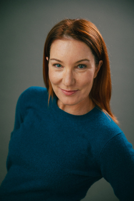 Elizabeth Freeman Home